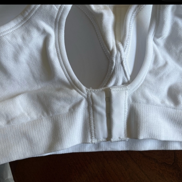 Shapermint | Intimates & Sleepwear | New Shapermint Truekind Daily ...